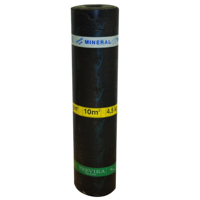 Dow Polytile – ΔΗΜΗΤΡΙΑΔΗΣ Γερ. & ΣΙΑ