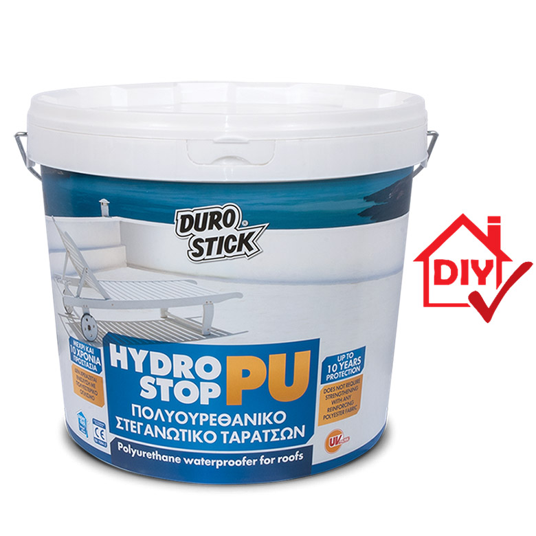 AQUASMART HYBRID-2K – ΔΗΜΗΤΡΙΑΔΗΣ Γερ. & ΣΙΑ