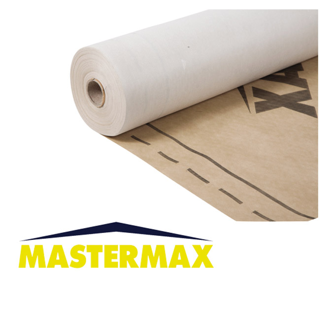 Dow Polytile – ΔΗΜΗΤΡΙΑΔΗΣ Γερ. & ΣΙΑ