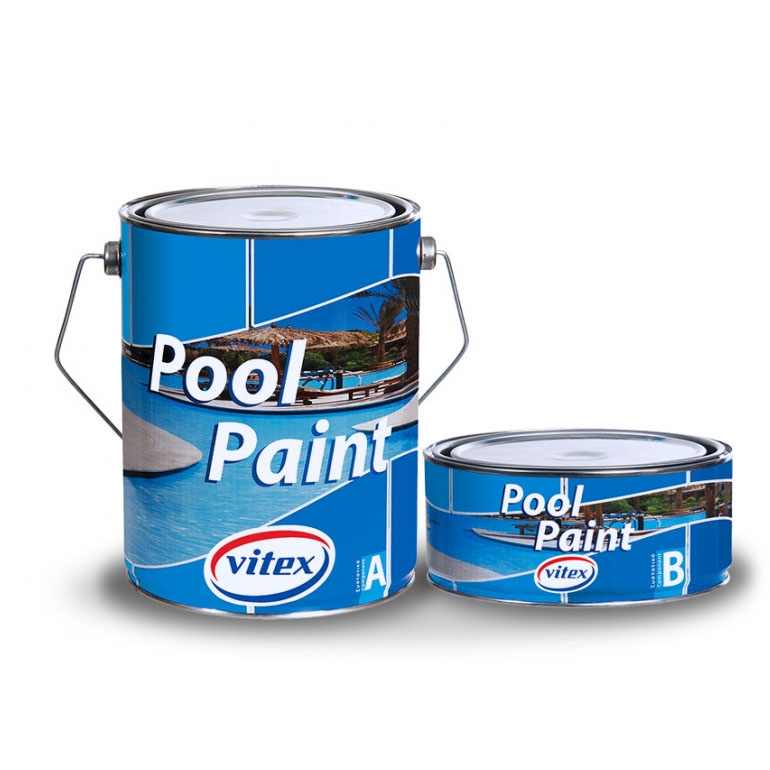 VITEX POOL PAINT – ΔΗΜΗΤΡΙΑΔΗΣ Γερ. & ΣΙΑ